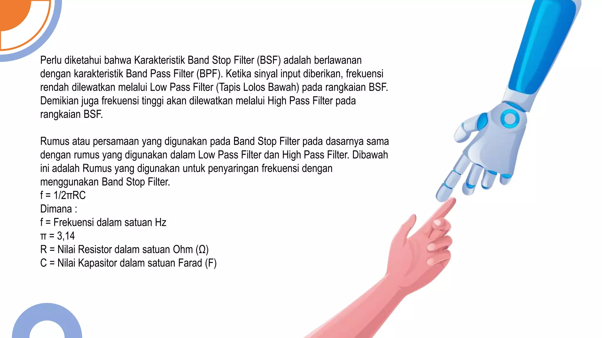 rangkaian filter.pptx