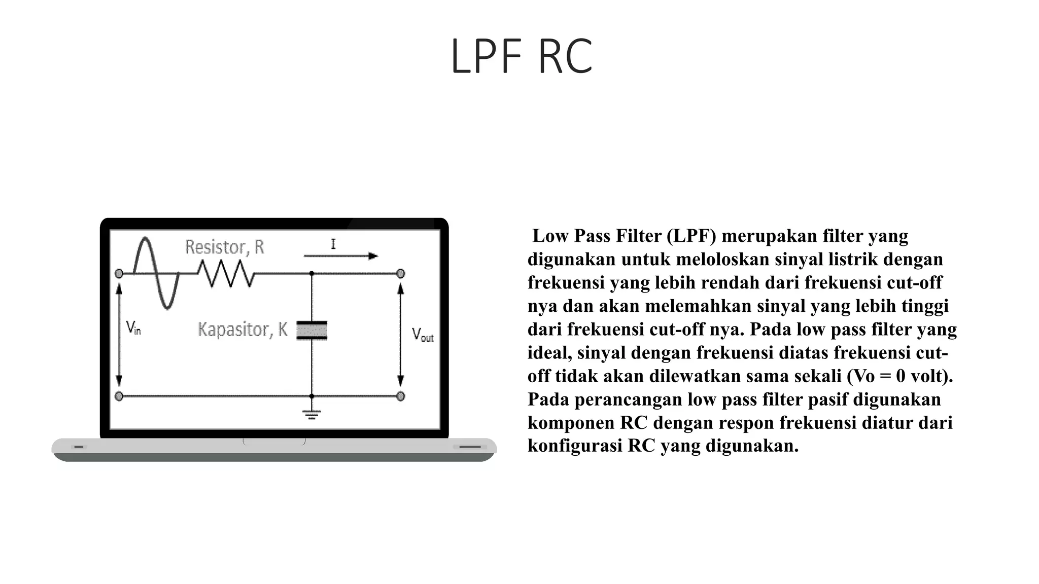 rangkaian filter.pptx