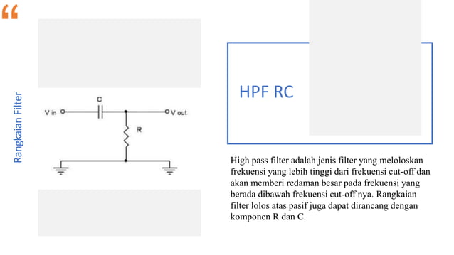 rangkaian filter.pptx