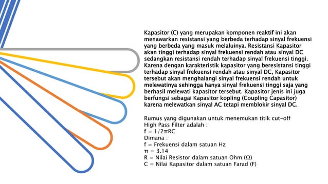 rangkaian filter.pptx