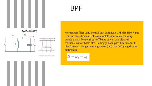 rangkaian filter.pptx