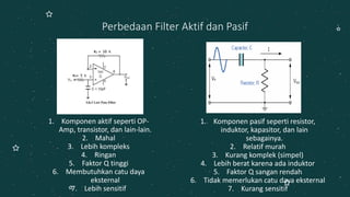 rangkaian filter.pptx