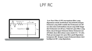 rangkaian filter.pptx