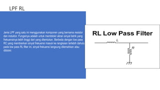 rangkaian filter.pptx