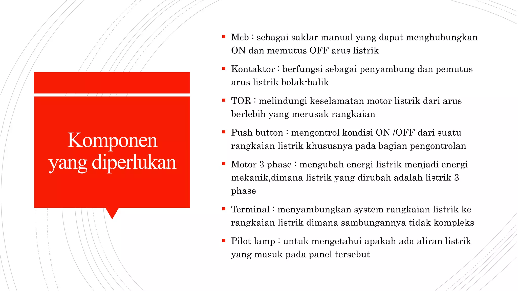 Rangkaian Forward Reverse Vanes.pptx