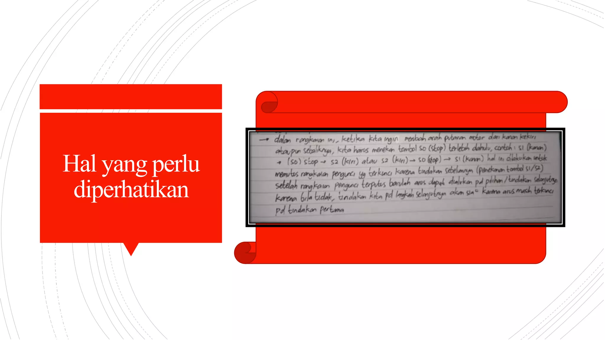 Rangkaian Forward Reverse Vanes.pptx