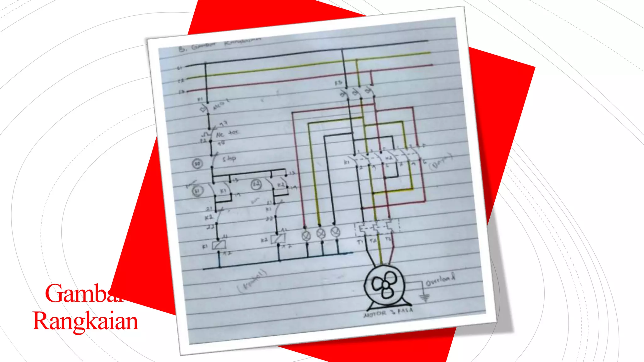Rangkaian Forward Reverse Vanes.pptx