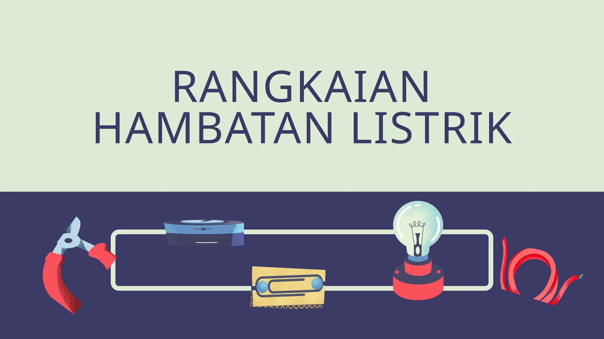 Rangkaian hambatan dan biaya listrik.pptx