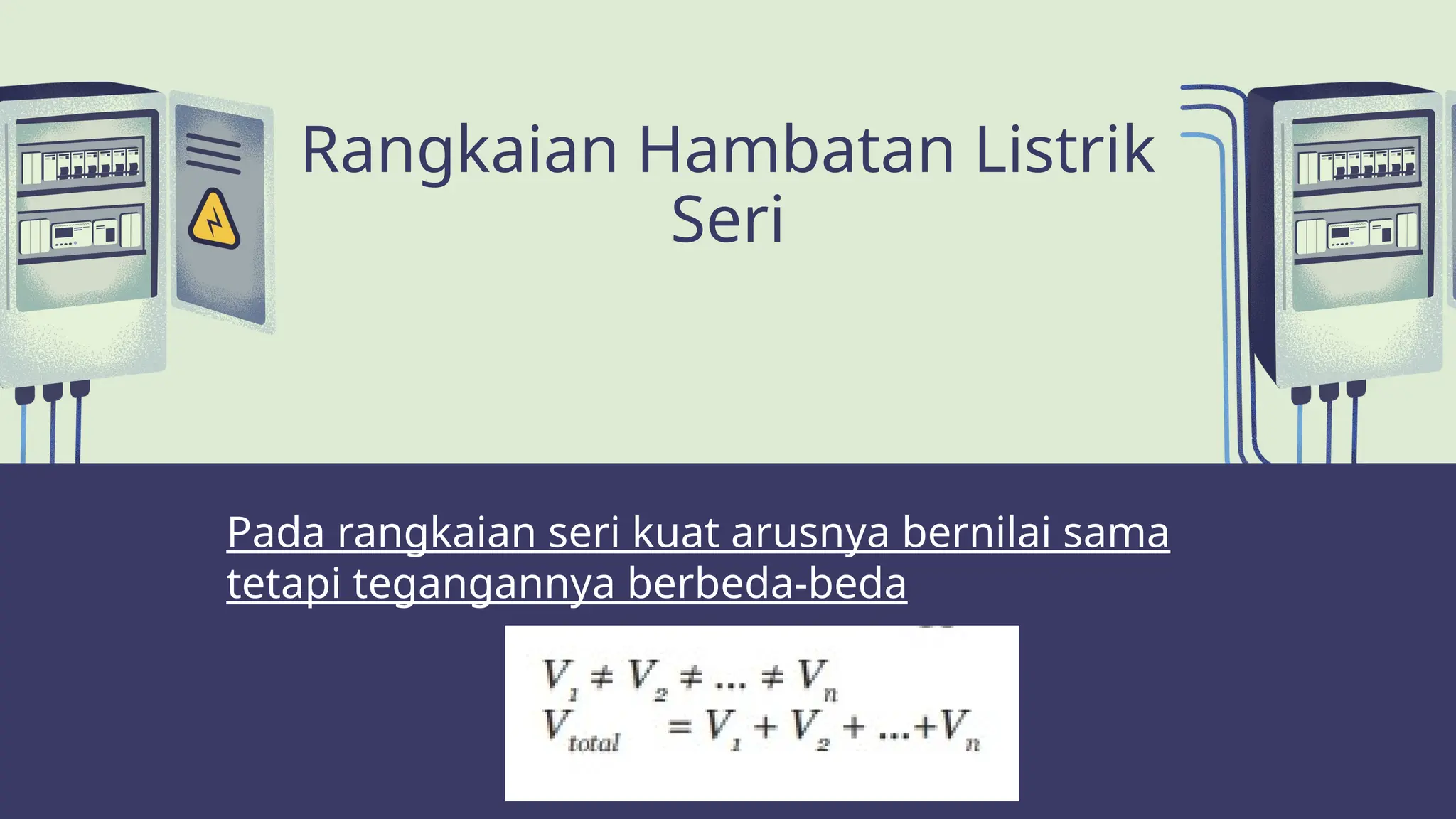 Rangkaian hambatan dan biaya listrik.pptx