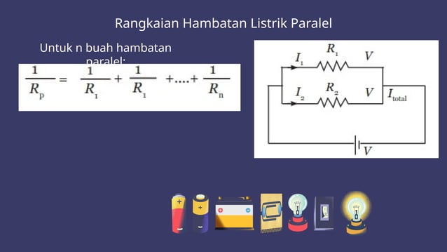 Rangkaian hambatan dan biaya listrik.pptx