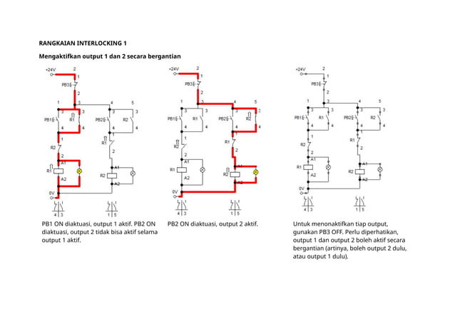 Rangkaian Interlocking 1 dan 2 Simulasi Fluidsim.docx
