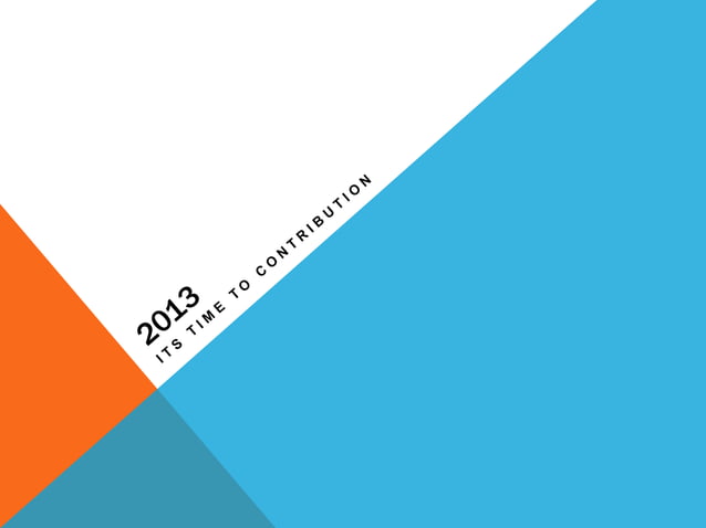 Rangkaian inti acara bem fh ub | PPT