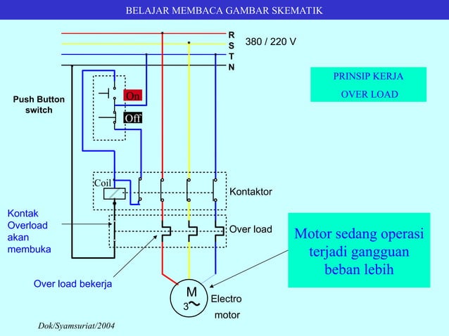 Rangkaian kontroller motor listrik_j.ppt