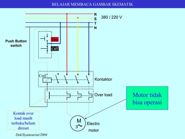 Rangkaian kontroller motor listrik_j.ppt