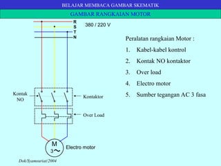 Rangkaian kontroller motor listrik_j.ppt