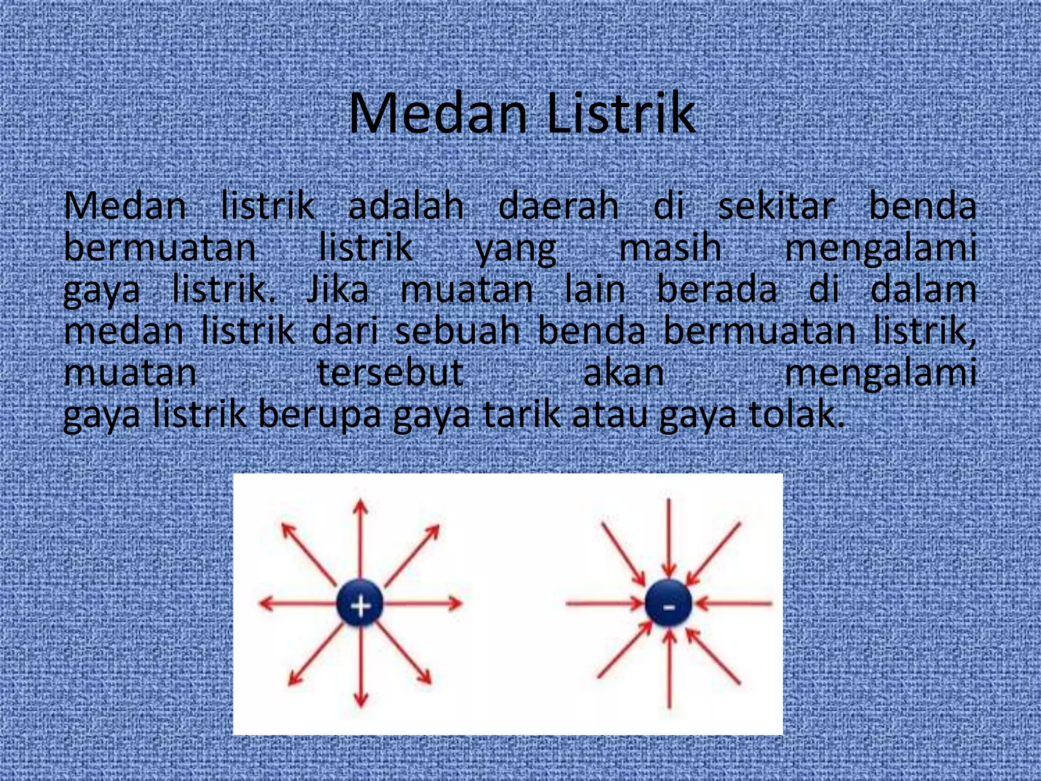 Rangkaian listrik | PPTX