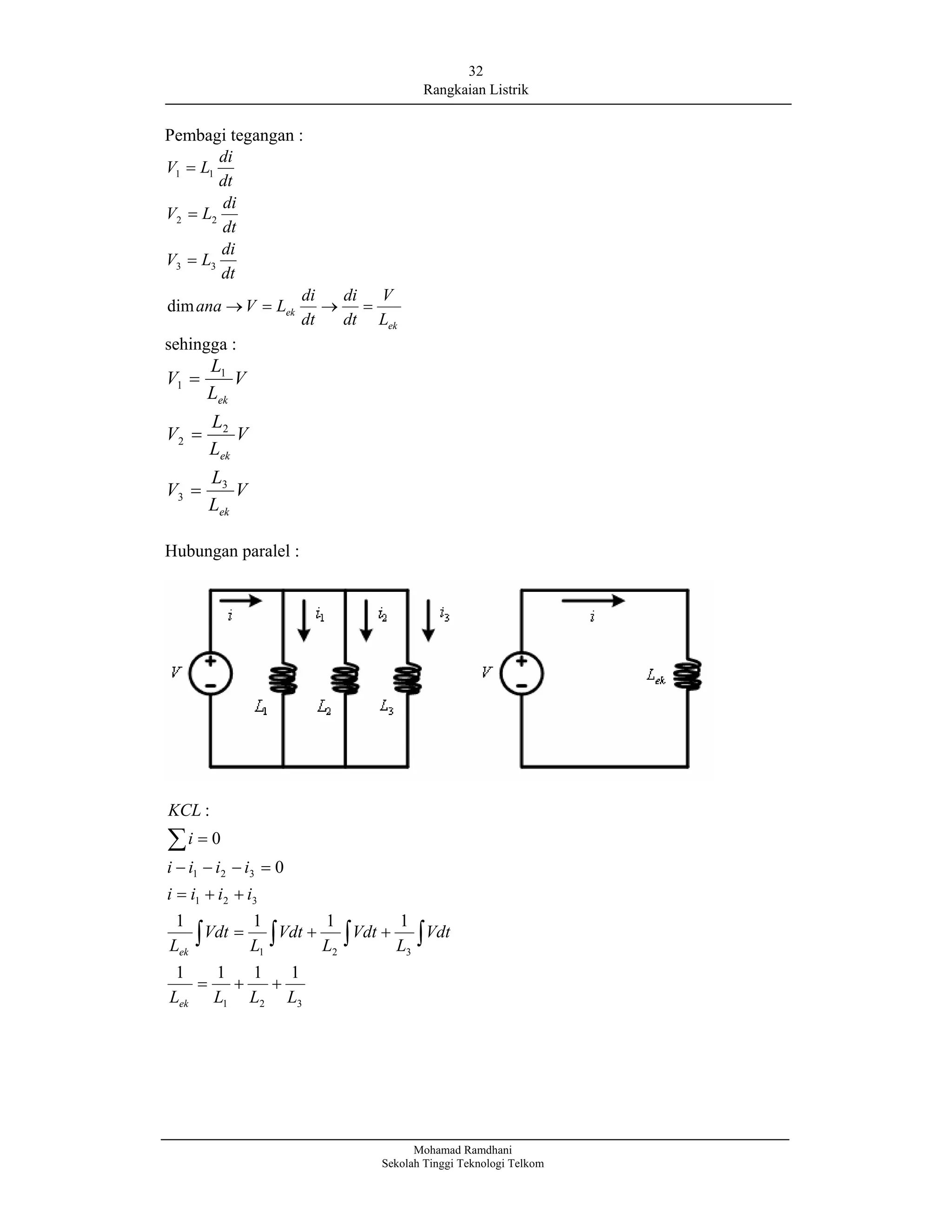 Rangkaian_Listrik.pdf