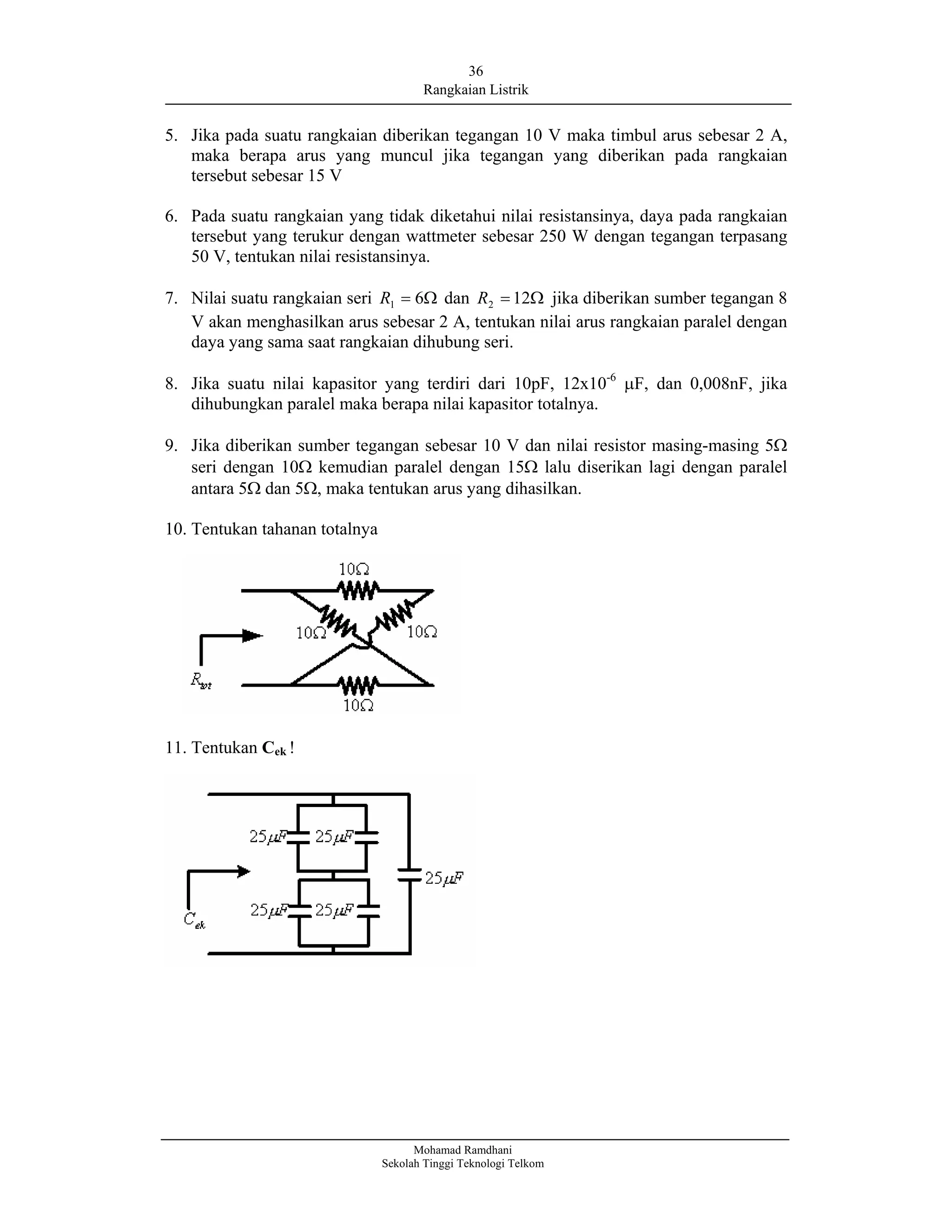 Rangkaian_Listrik.pdf
