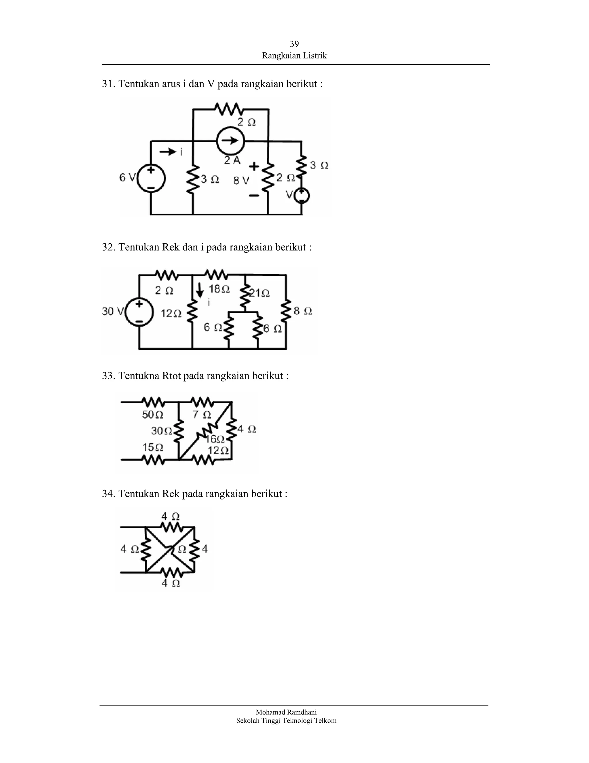 Rangkaian_Listrik.pdf
