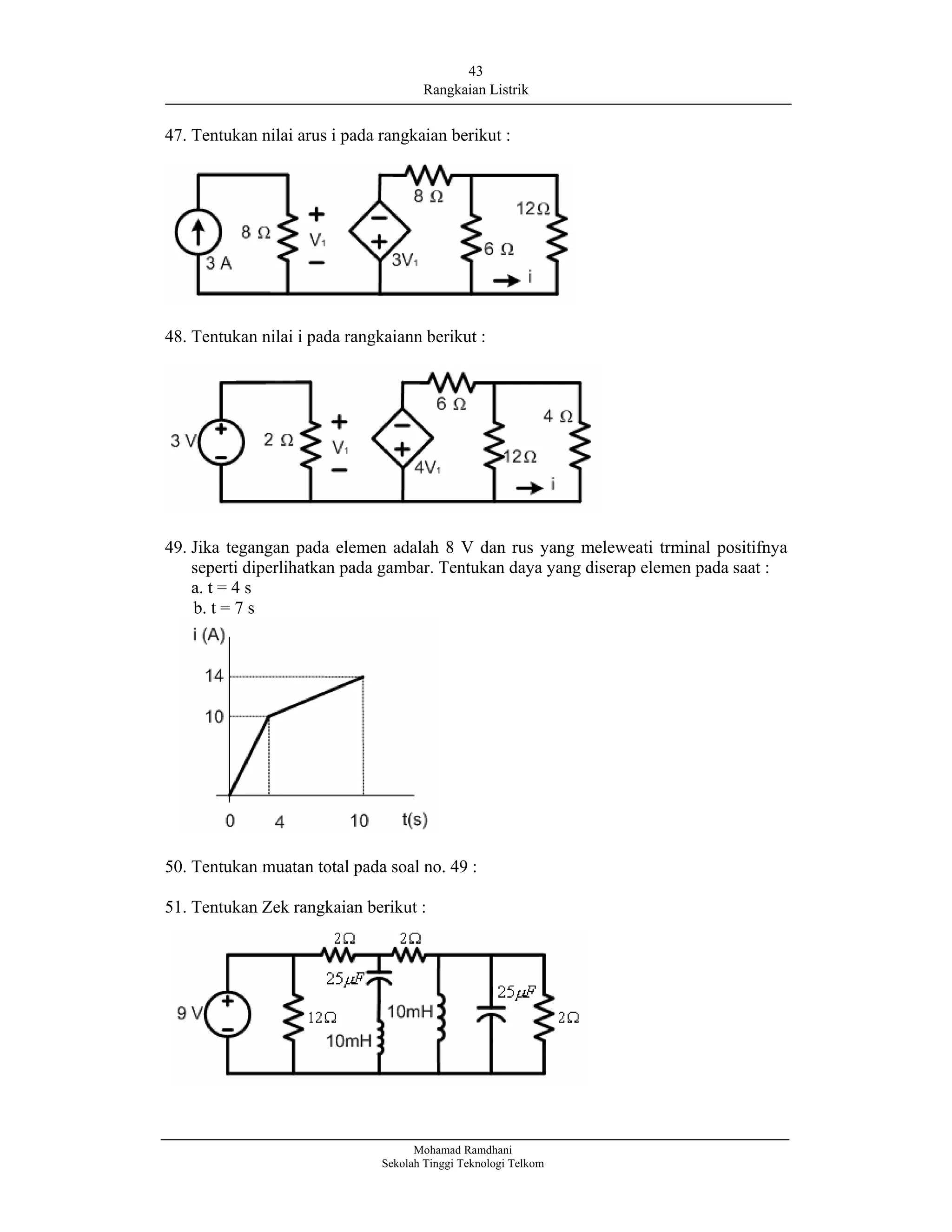 Rangkaian_Listrik.pdf