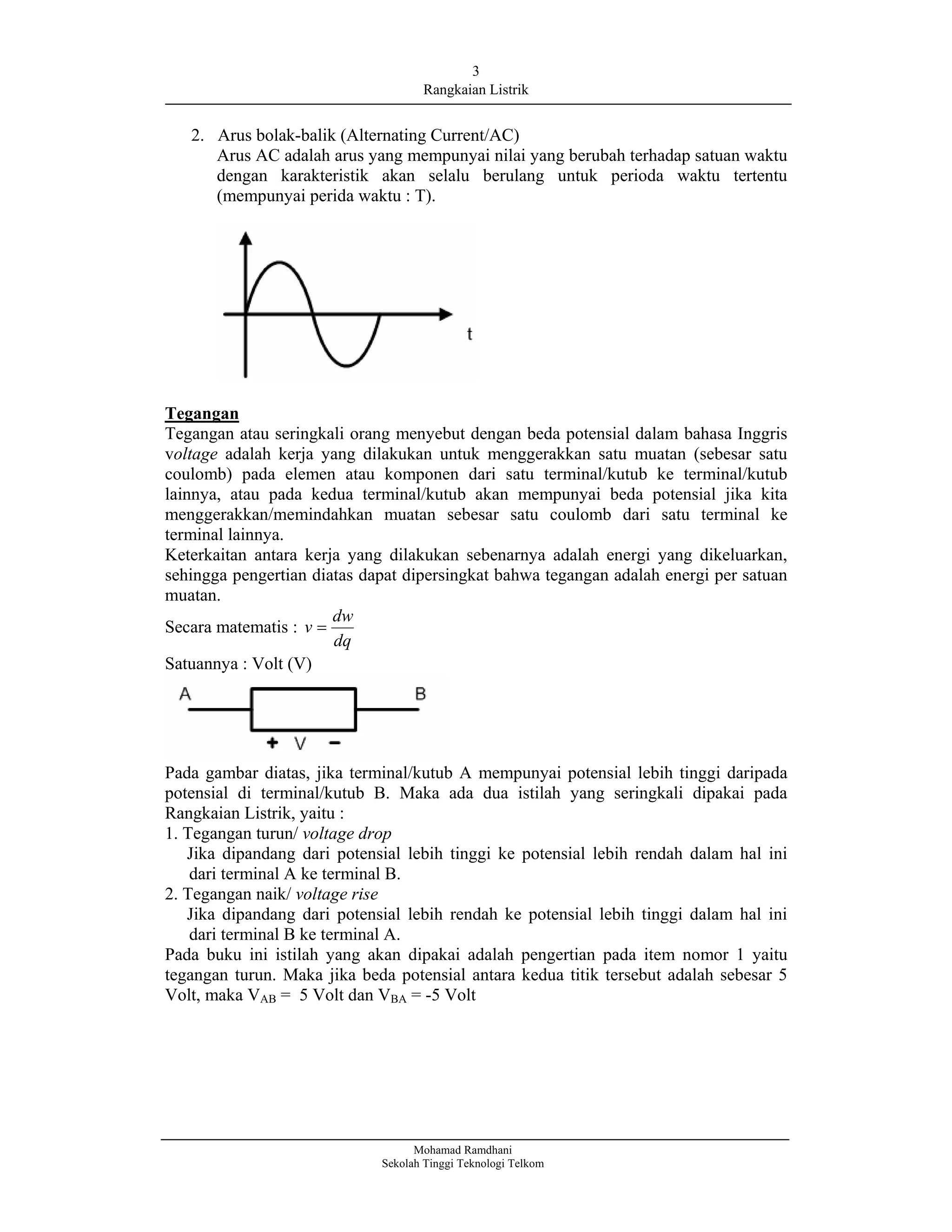 Rangkaian_Listrik.pdf