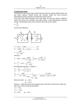 Rangkaian_Listrik.pdf
