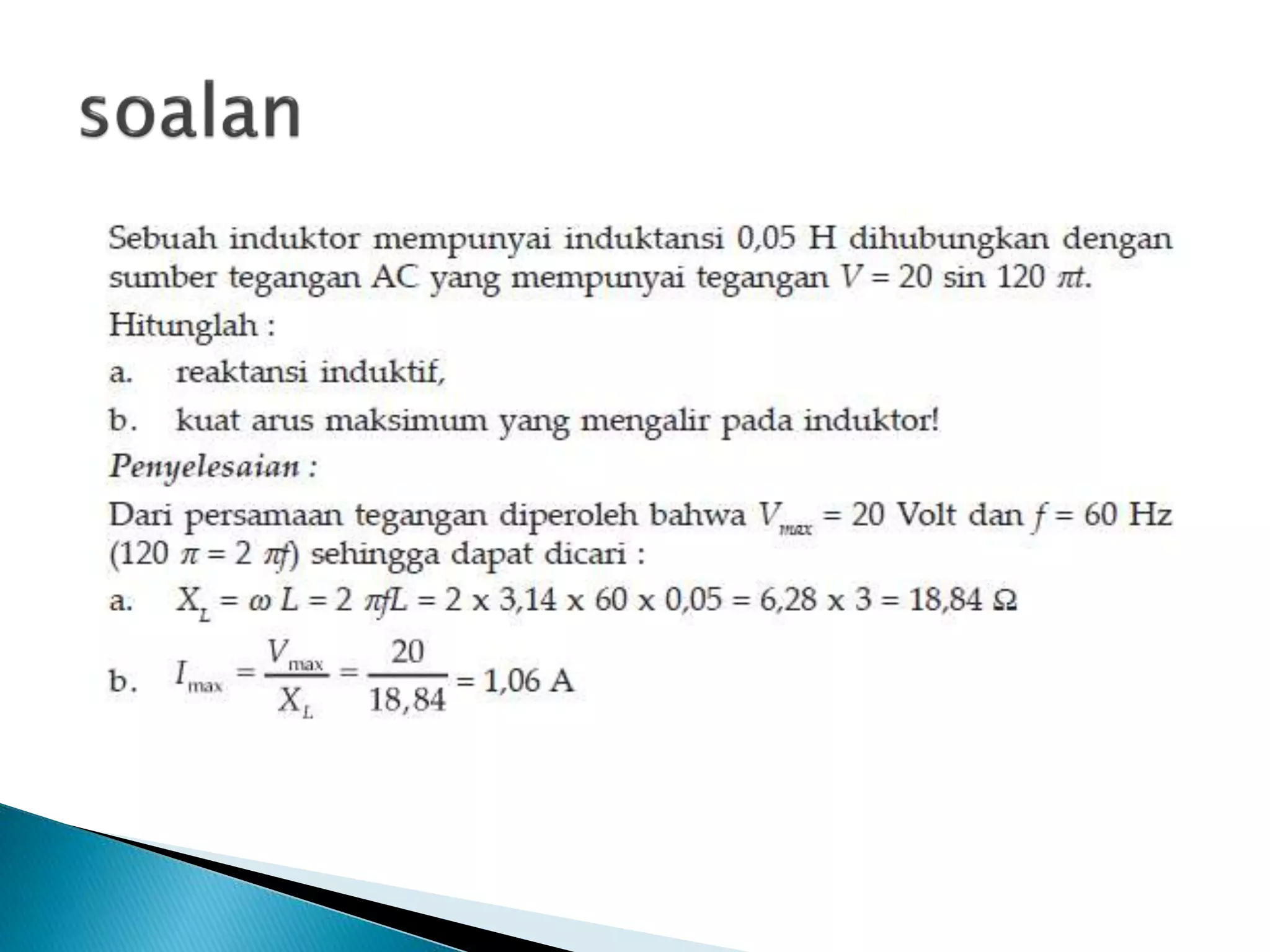 rangkaian_listrik_ac_dc.ppt
