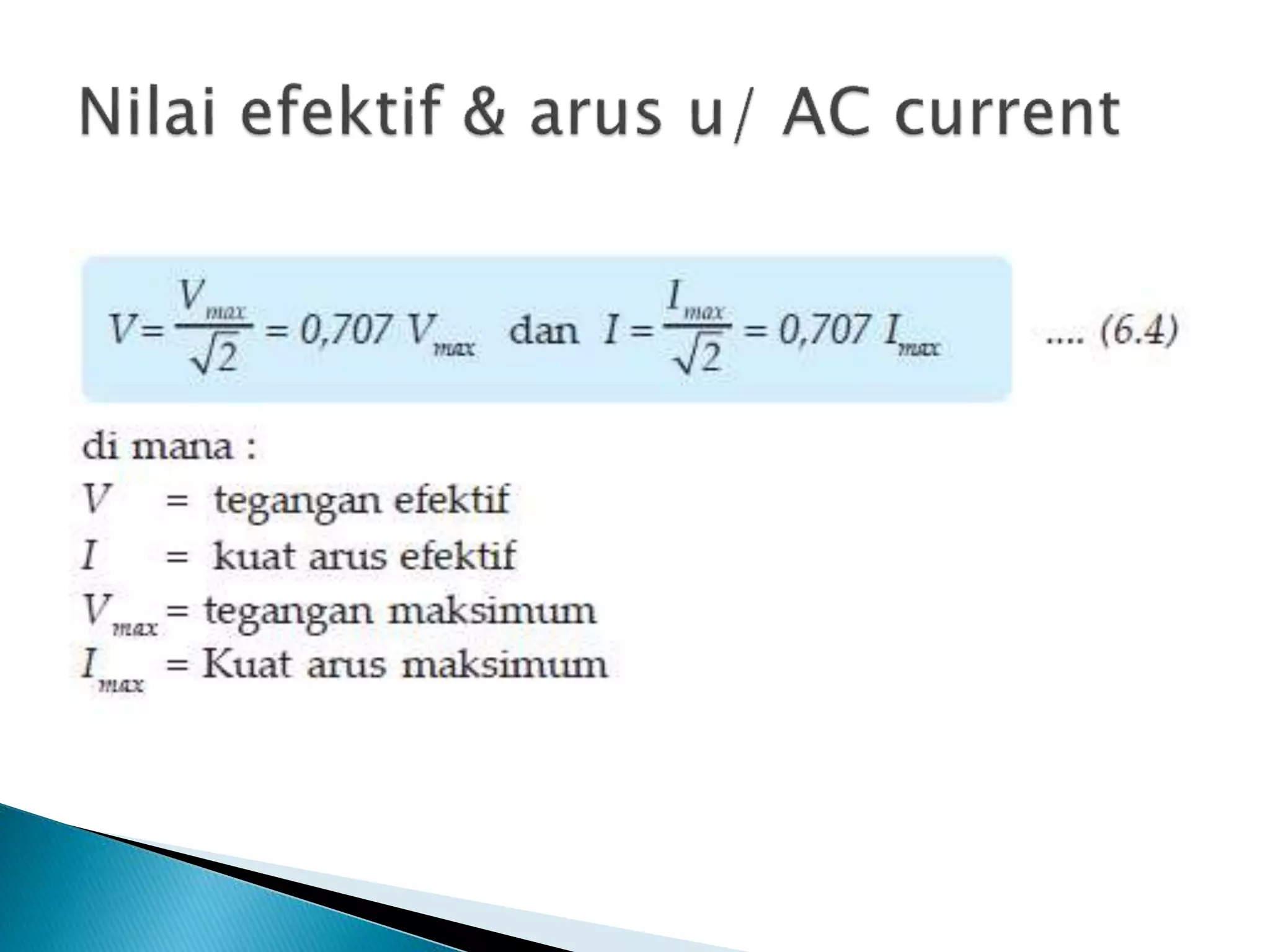 rangkaian_listrik_ac_dc.ppt