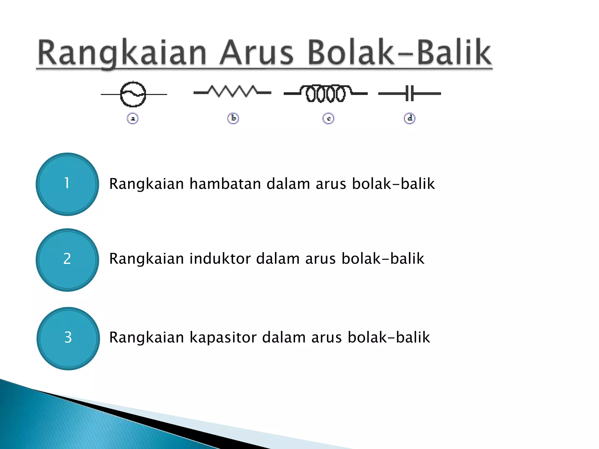 rangkaian_listrik_ac_dc.ppt