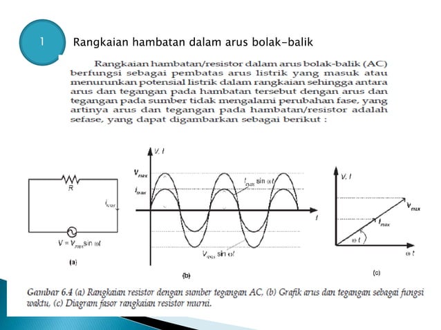 rangkaian_listrik_ac_dc.ppt
