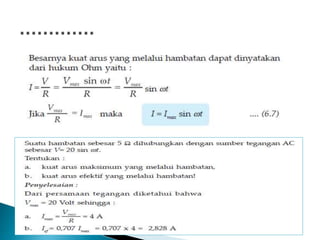 rangkaian_listrik_ac_dc.ppt