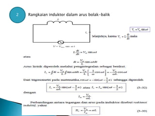 rangkaian_listrik_ac_dc.ppt