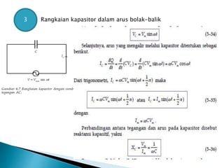 rangkaian_listrik_ac_dc.ppt