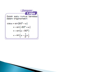 rangkaian_listrik_ac_dc.ppt