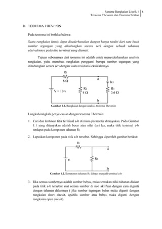 Rangkaian_Listrik_I_Teorema_Thevenin_dan.docx