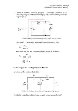 Rangkaian_Listrik_I_Teorema_Thevenin_dan.docx