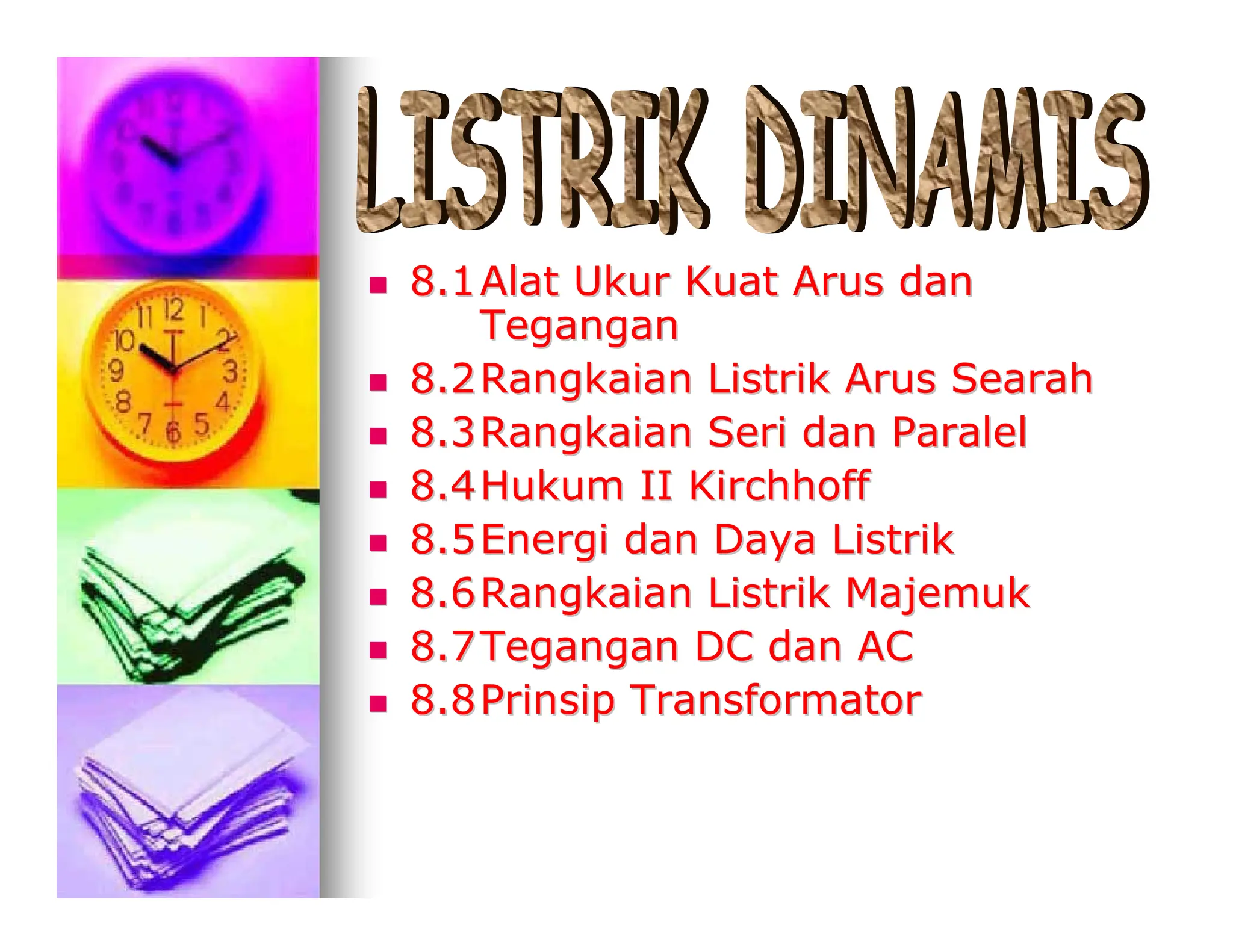 rangkaian listrik searah rangkaian listrik searah.pdf