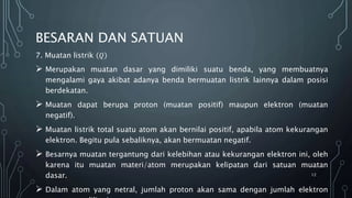 Rangkaian Listrik TM 1.pptx