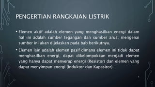 Rangkaian Listrik TM 1.pptx