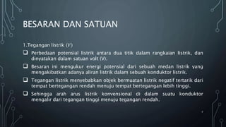 Rangkaian Listrik TM 1.pptx