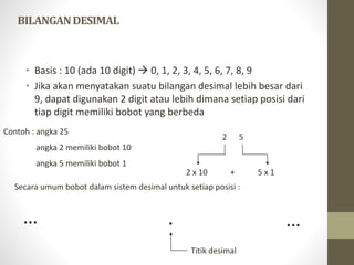 Rangkaian logika | PPTX
