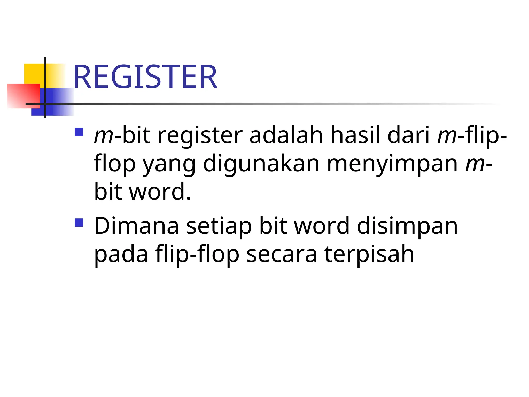 Rangkaian multiplexer mapel sistem komputer.ppt
