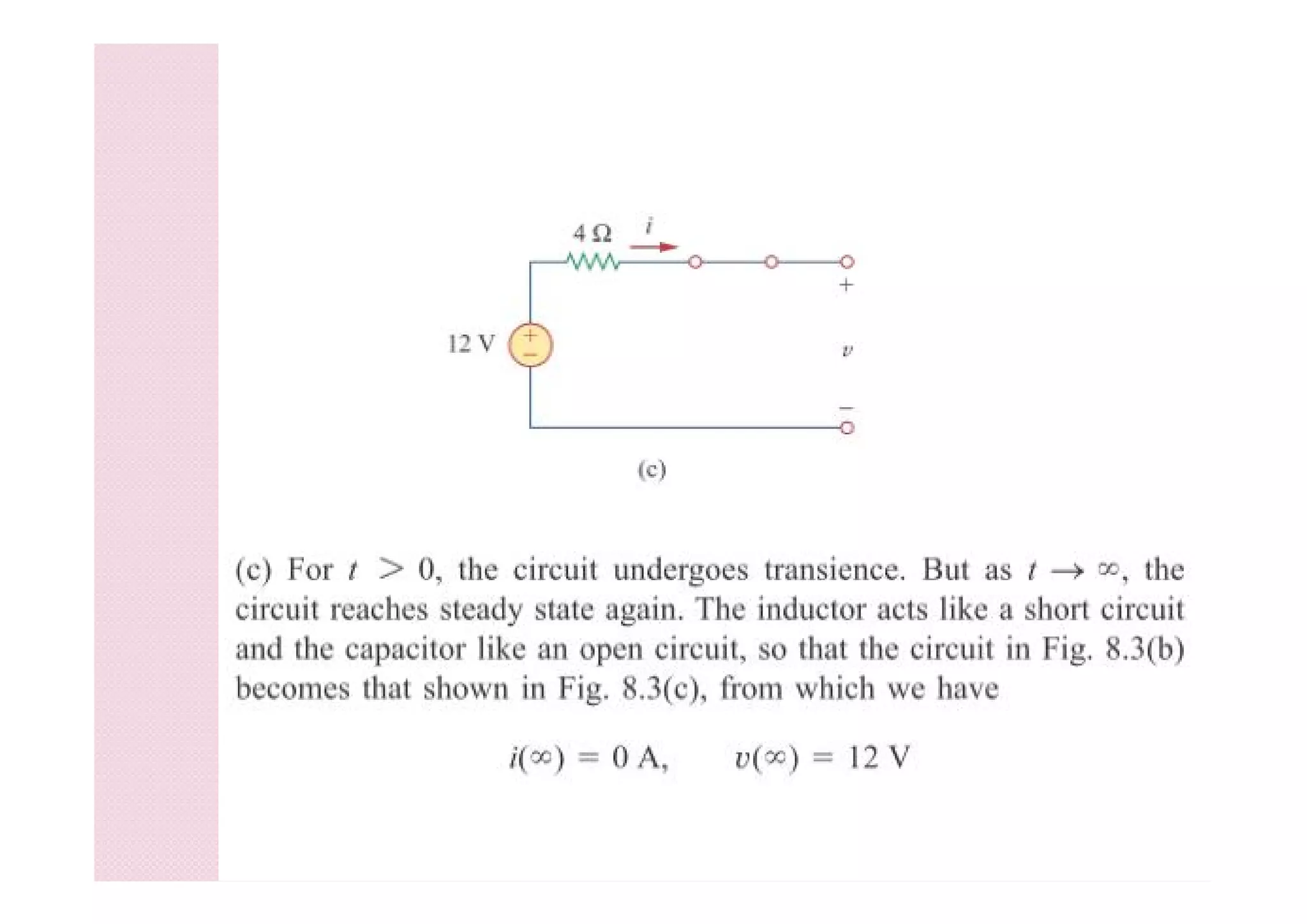 Rangkaian orde 2 | PDF