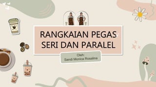 rangkaian pegas seri-paralel.pptx
