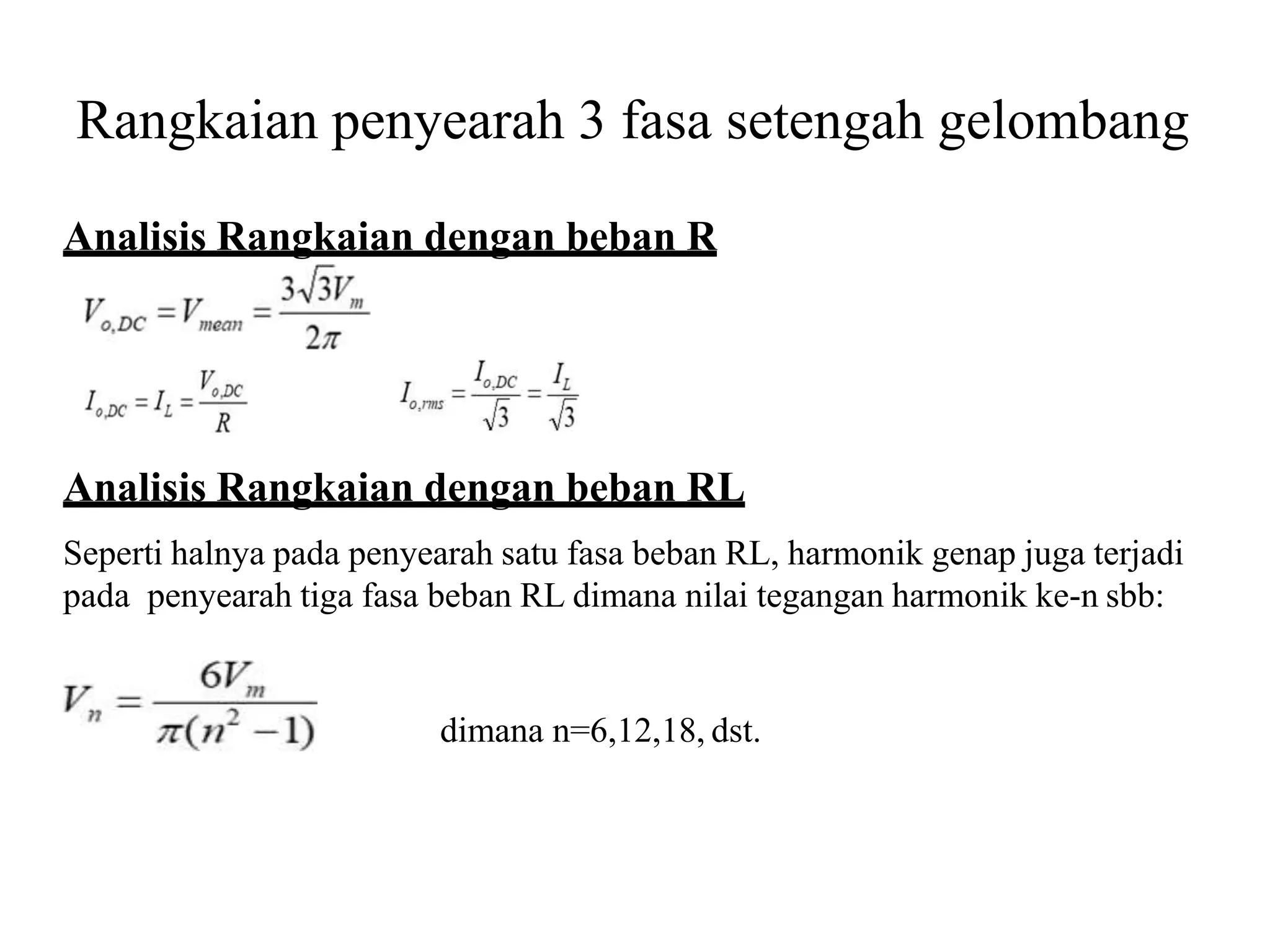 Rangkaian Penyearah 3 Fasa.pptx