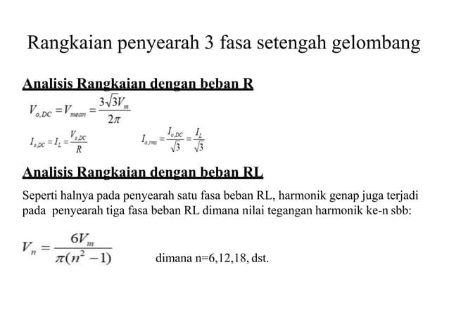 Rangkaian Penyearah 3 Fasa.pptx