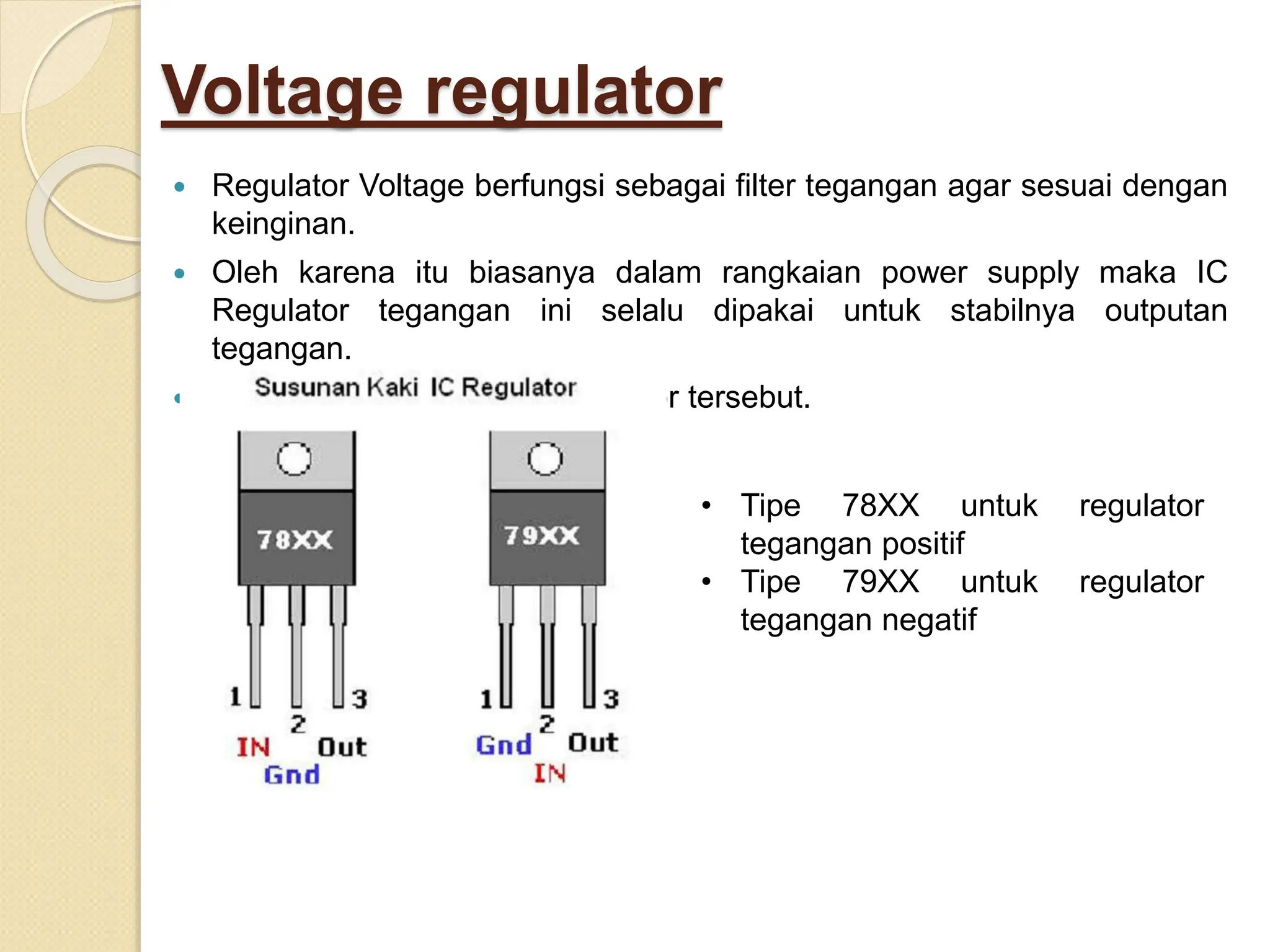 RANGKAIAN PENYEARAH GELOMBANG (RECTIFIER)_FIX.ppt