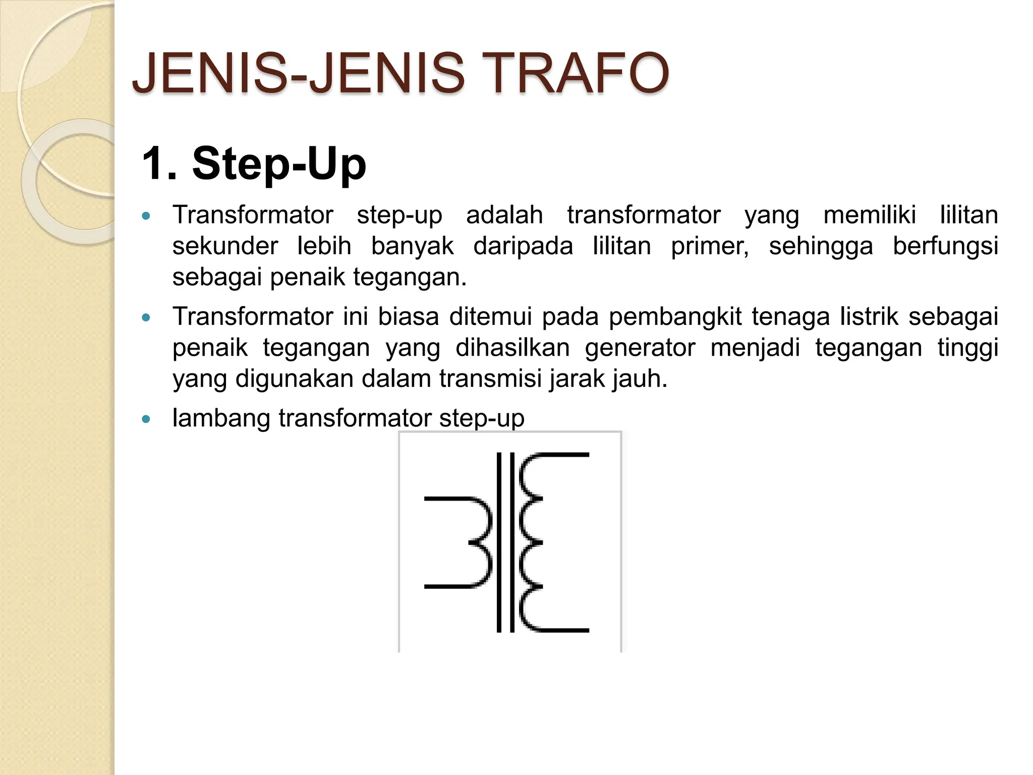 RANGKAIAN PENYEARAH GELOMBANG (RECTIFIER)_FIX.ppt