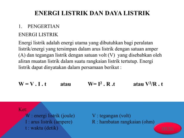 RANGKAIAN_SEARAH_FISIKA_KLS12_K13_pptx.pptx