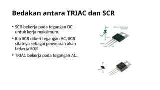 Penerapan Rangkaian Elektronika - ensor Cahaya 2023.pptx